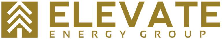 Our Team - Elevate Energy Group