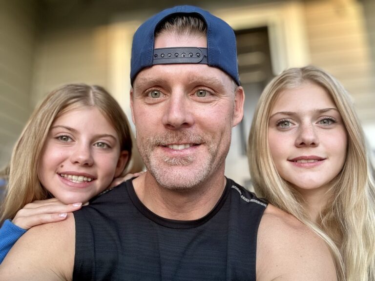 Our Team - Elevate Energy Group